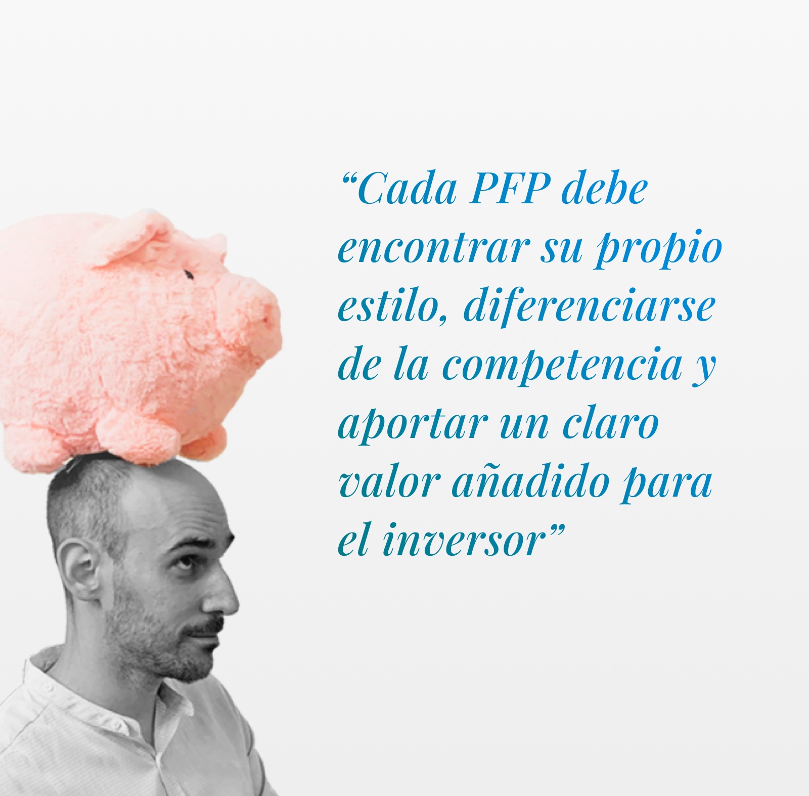 Hablamos con Jesús Arias, de TodoCrowdlending | wecity