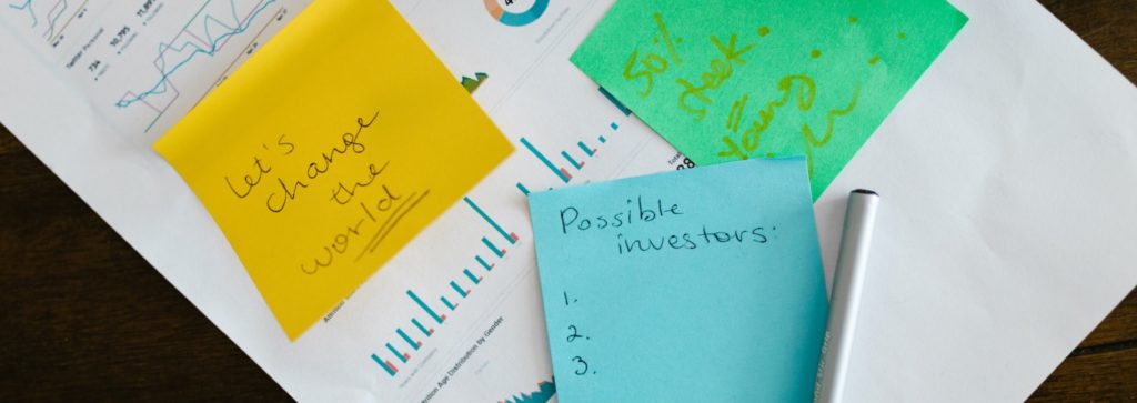 Diferencias entre Crowdequity y Crowdlending | wecity