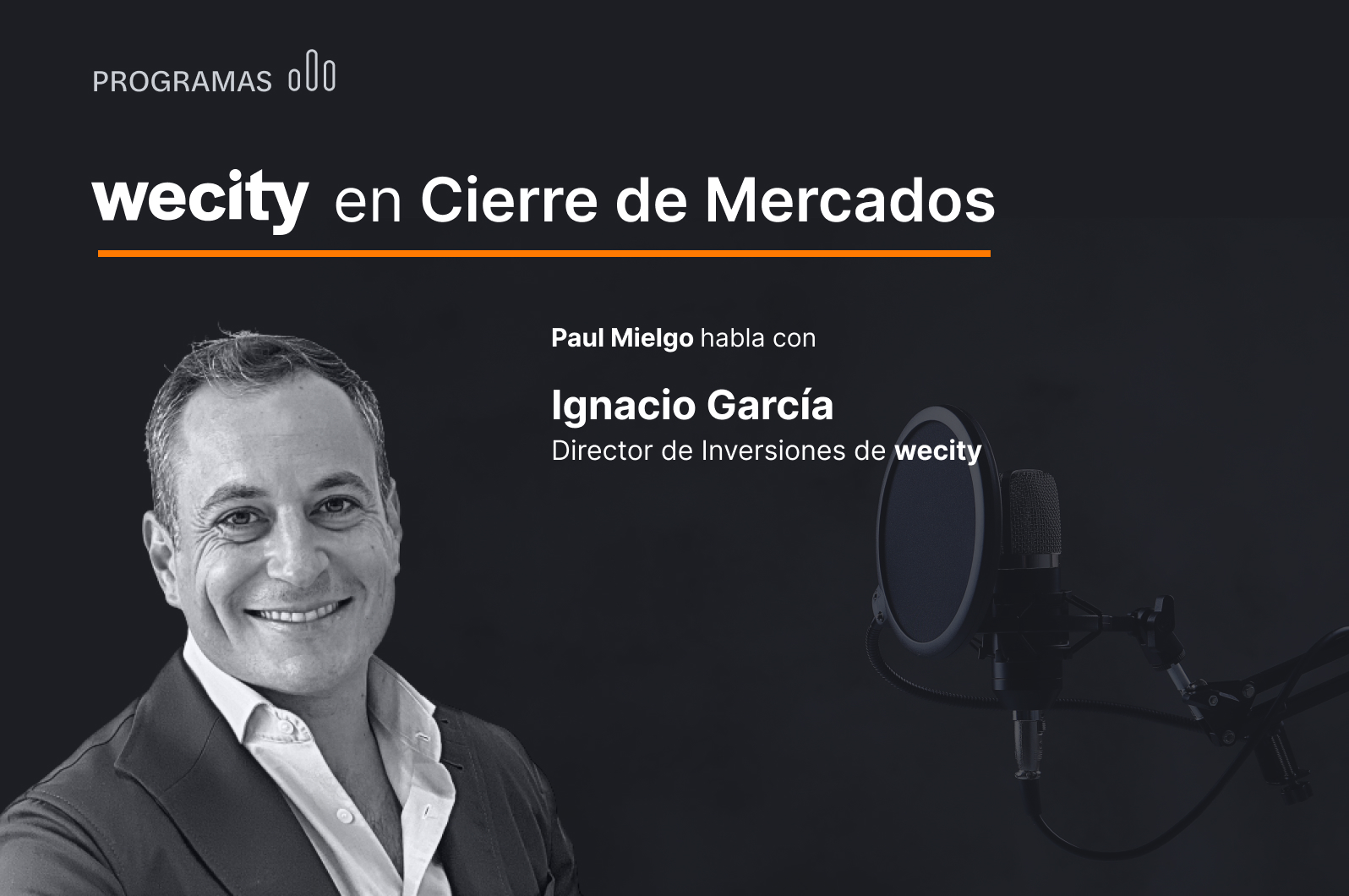 Muy pronto dos nuevos proyectos de inversión en wecity: Madrid y Málaga ...