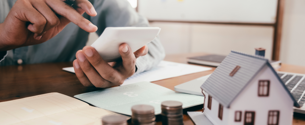 Inversiones inmobiliarias ¿qué es y por qué se habla bien de ellas ...