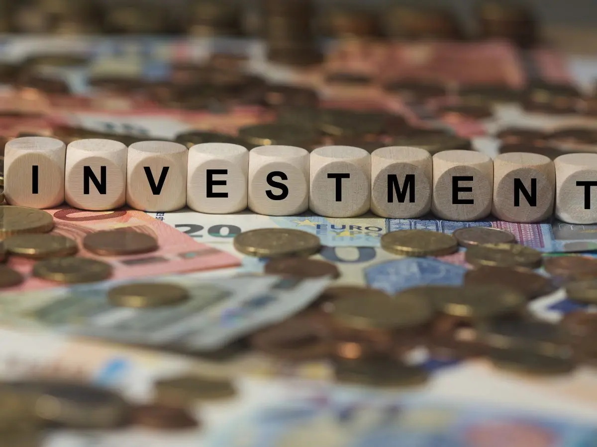 Inversiones inmobiliarias vs. otras inversiones | wecity