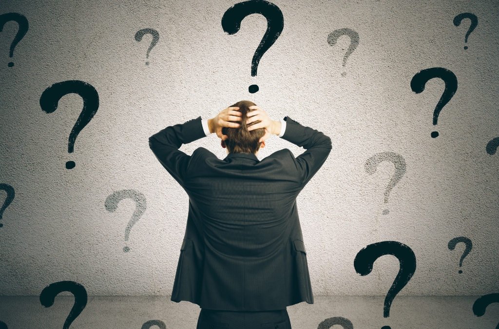 ¿Cómo identificar una inversión rentable en tiempos de incertidumbre ...