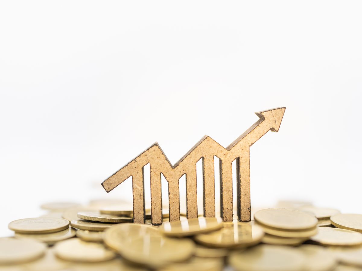 How to measure the real return on your investments I wecity